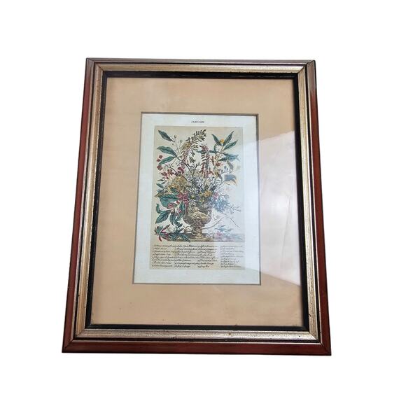 Robert Furber | Art | Vintage Prinr Of Robert Furber Windsor Art ...
